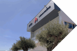 IFFCO Group | Your Trusted Food Manufacturer | IFFCO Olive Oil