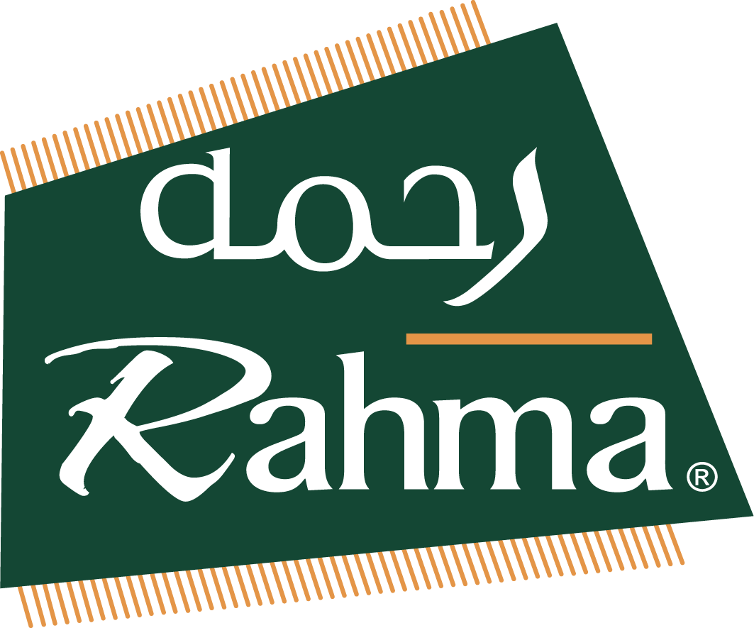 Rahma | The Number #1 Selling Olive Oil in the UAE | IFFCO Olive Oil